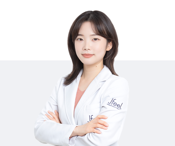 상세페이지 제일이쁜느낌 제이필의원 홍대 피부과 리프팅 전담병원울쎄라 인모드 슈링크 올리지오 필러 장인 스킨부스터리쥬란힐러 엑소좀맛집