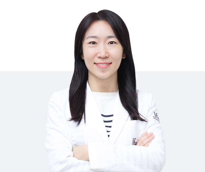 상세페이지 제일이쁜느낌 제이필의원 홍대 피부과 리프팅 전담병원울쎄라 인모드 슈링크 올리지오 필러 장인 스킨부스터리쥬란힐러 엑소좀맛집